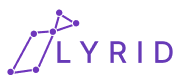 Lyrid Multi-Cloud Infrastructure